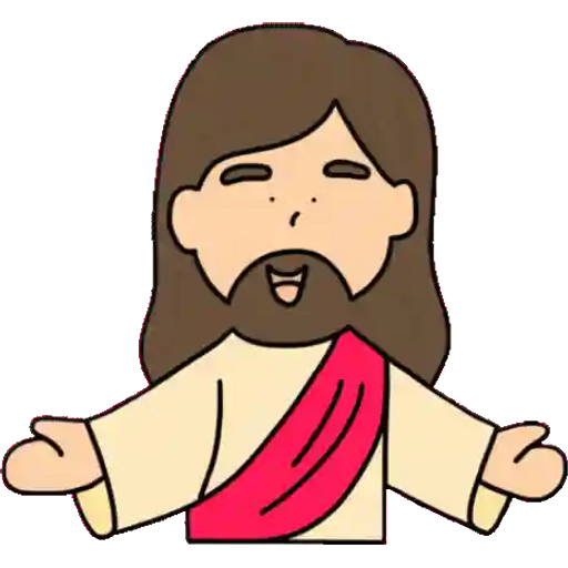 Sticker Maker - ?Bendiciones de Dios