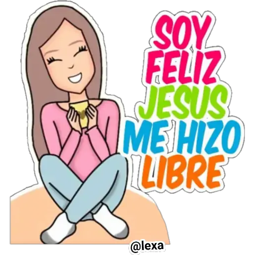Sticker Maker 🙏bendiciones De Dios 🙏🏻