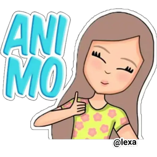 Sticker Maker - ?Bendiciones de Dios