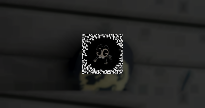 Sticker Maker - bendy