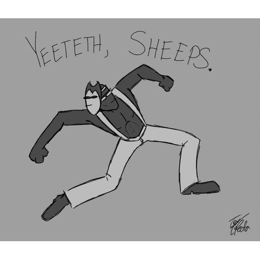 Sticker Maker - bendy