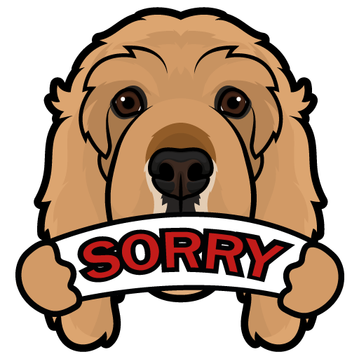 Sticker Maker - Benji