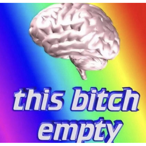 Sticker Maker - beotch