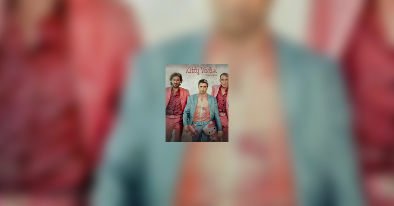 Sticker Maker - Beross