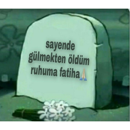 Sticker Maker - Beross