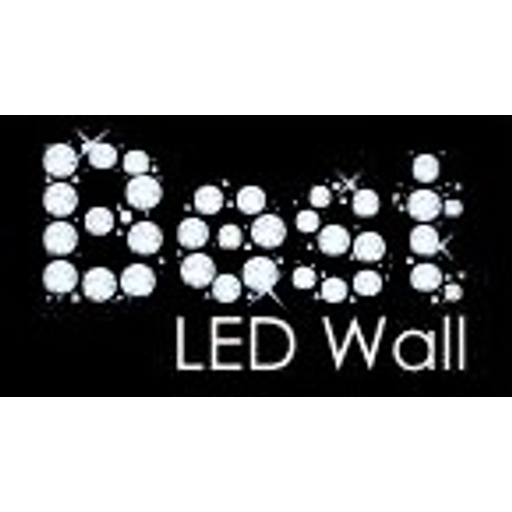 Sticker Maker - Best LED Wall