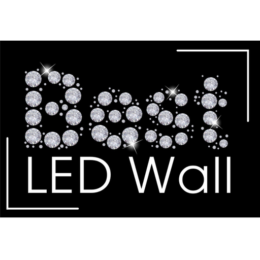 Sticker Maker - Best LED Wall
