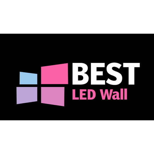 Sticker Maker - Best LED Wall