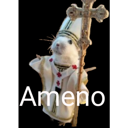 Sticker Maker - Best Mejores Stickers