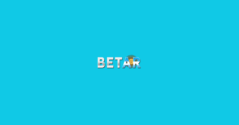 Sticker Maker - BETAR