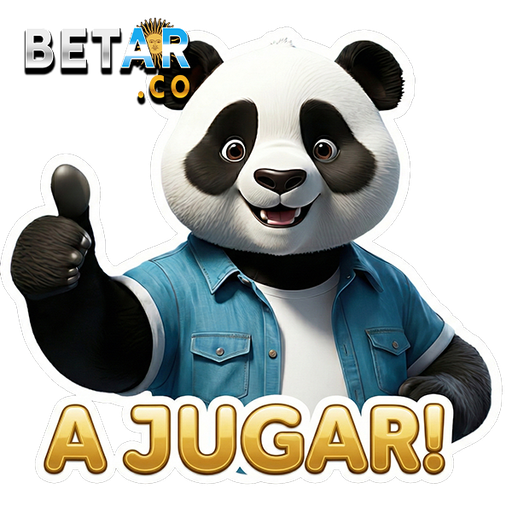 Sticker Maker - BETAR