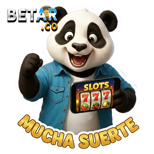 Sticker Maker - BETAR