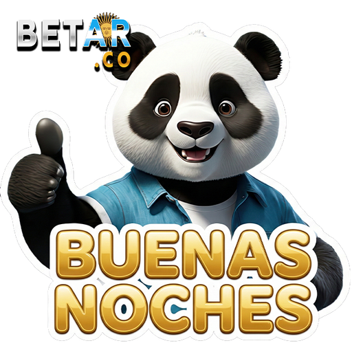 Sticker Maker - BETAR