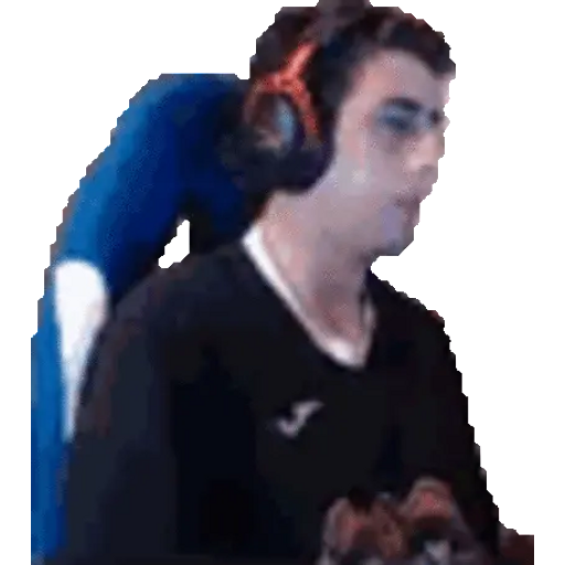 Sticker Maker - BETTERTTV