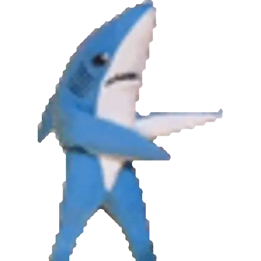 Sticker Maker - BETTERTTV