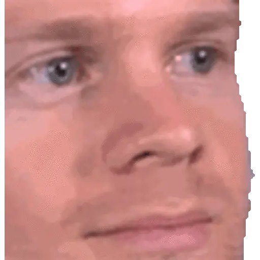 Sticker Maker - BETTERTTV