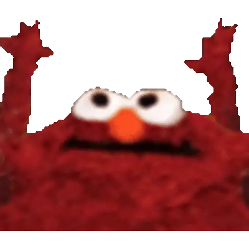 Sticker Maker - BETTERTTV