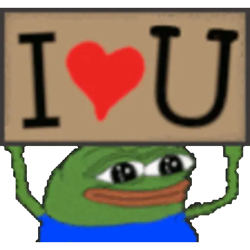 Sticker Maker - BETTERTTV