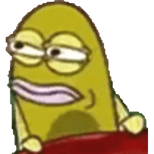 Sticker Maker - BETTERTTV