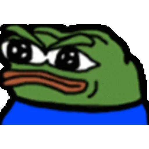 Sticker Maker - BETTERTTV