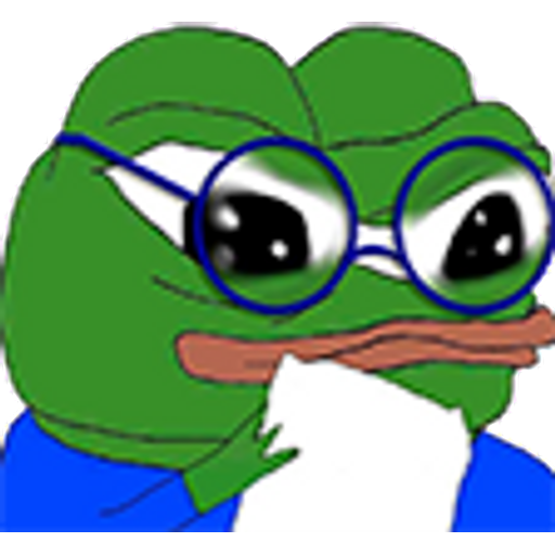 Sticker Maker - BetterTTV