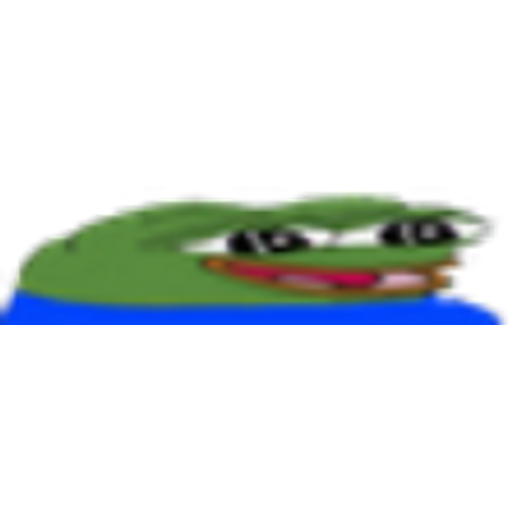 Sticker Maker - BetterTTV#2