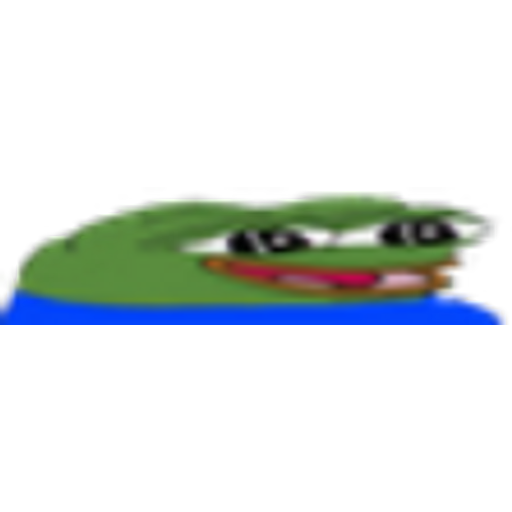 Sticker Maker - BetterTTV#2