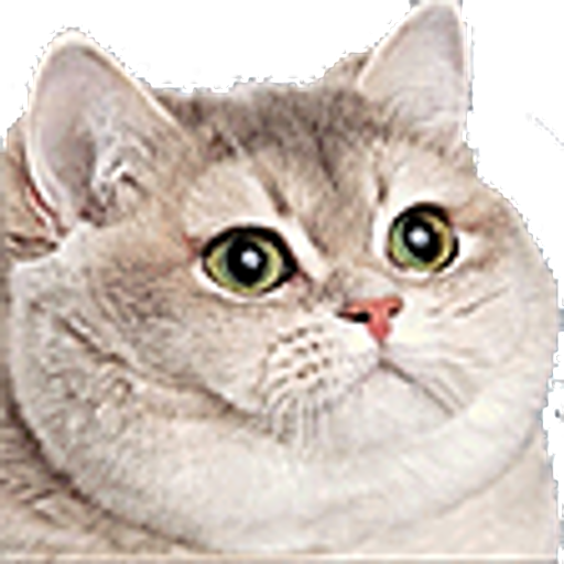 Sticker Maker - BetterTTV#4