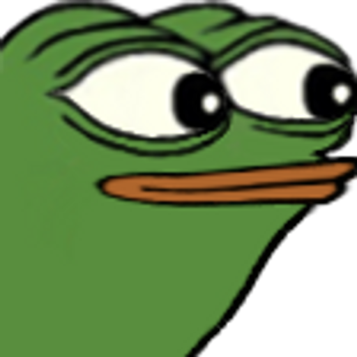 Sticker Maker - betterttv#5