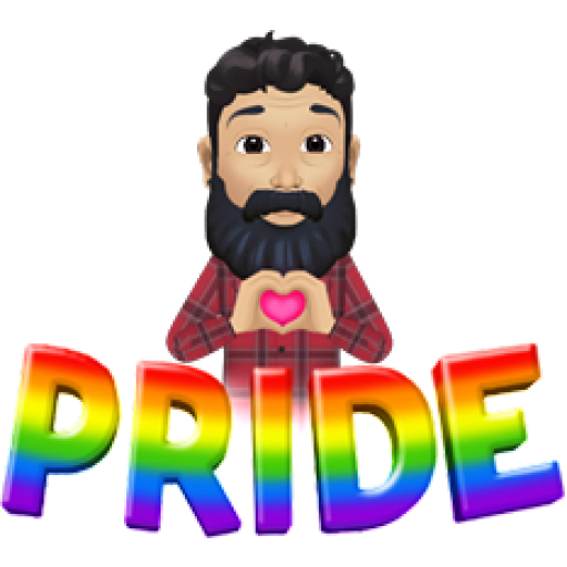 Sticker Maker - BF FB 2