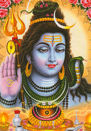 Sticker Maker - Bhakti sticker