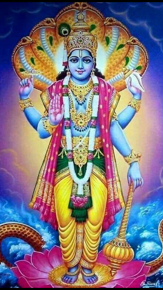 Sticker Maker - Bhakti sticker