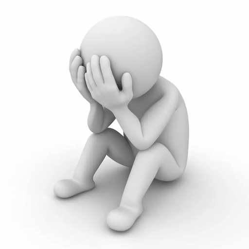 Sticker Maker - biar apa?