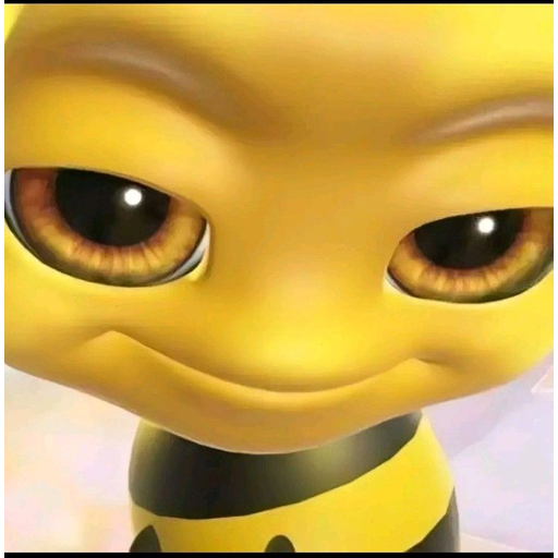 Sticker Maker - biar apa?