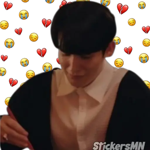 Sticker Maker - Big Dragon