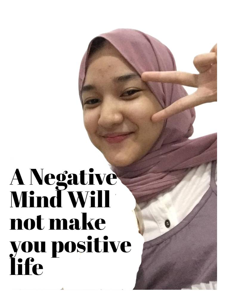 Sticker Maker - bing