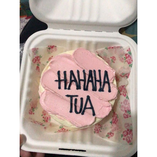 Sticker Maker - Birthday Memes