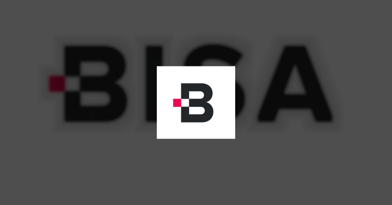 Sticker Maker - BISA