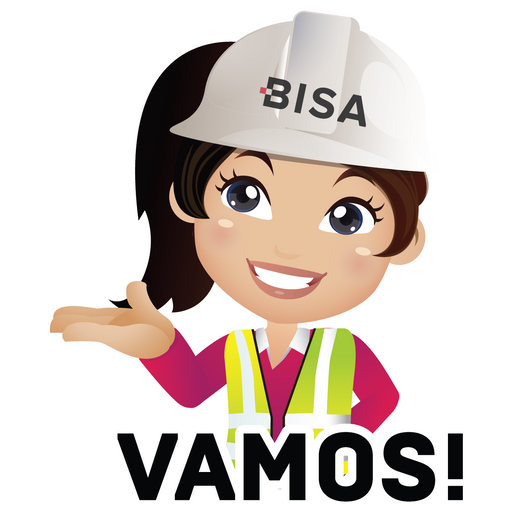 Sticker Maker - BISA
