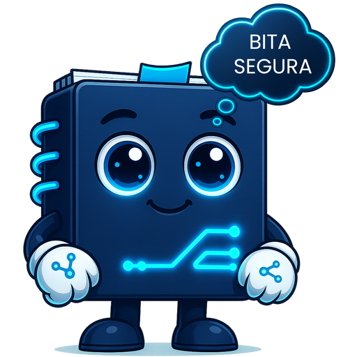 Sticker Maker - Bita Wow