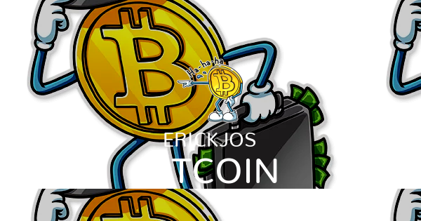 Sticker Maker - BITCOIN