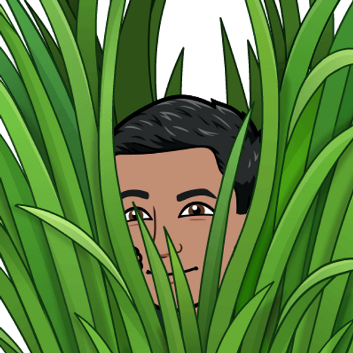 Sticker Maker - Bitmoji