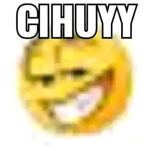 Sticker Maker - bjir