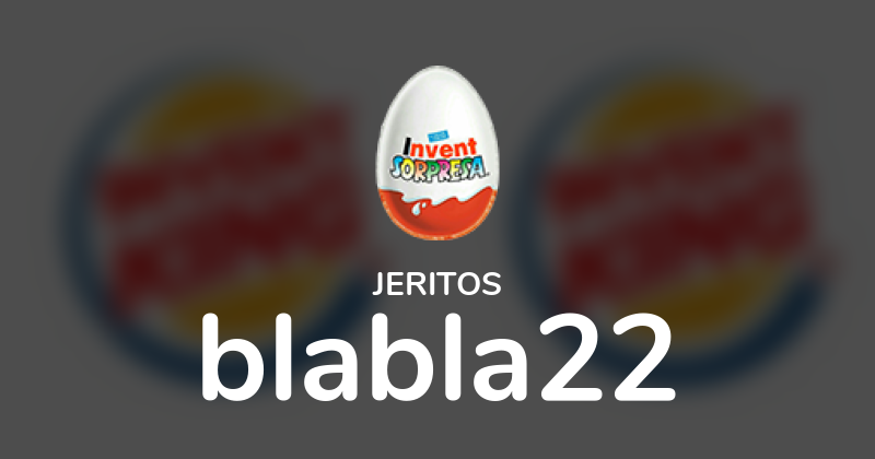 Sticker Maker - blabla22