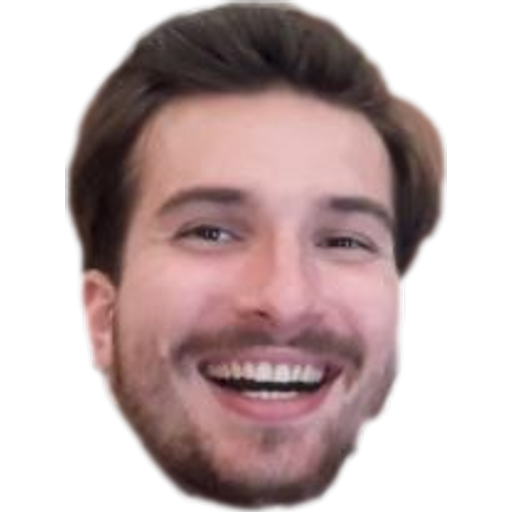 Sticker Maker - blablabla