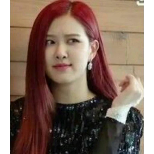 Sticker Maker - Blackpink №10