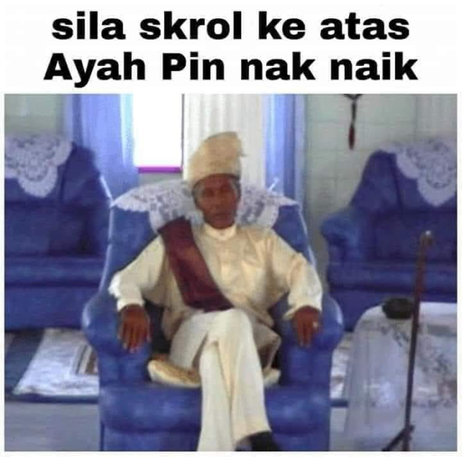 Sticker Maker - Barang boek