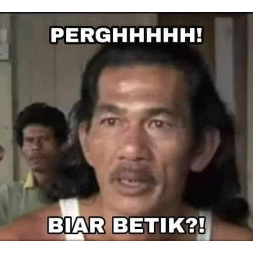 Sticker Maker - Barang boek