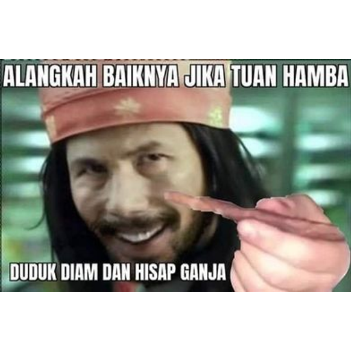 Sticker Maker - Barang boek