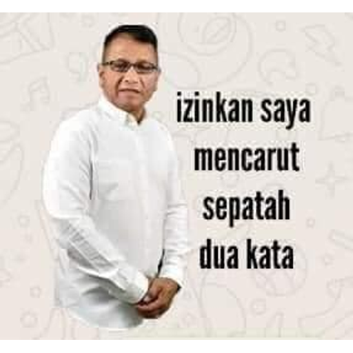 Sticker Maker - Barang boek